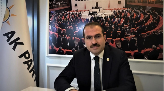 Kırkpınar'dan Soyer'e: Renklerle değil sorunlarla ilgilen - Manşet Türkiye